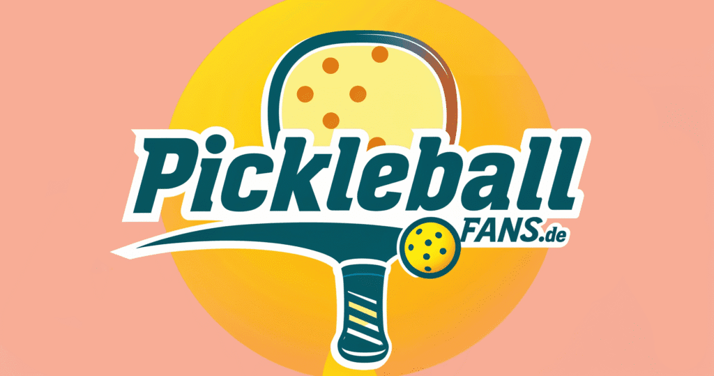 Pickleball lernen – Dein Einstieg in den neuen Trendsport