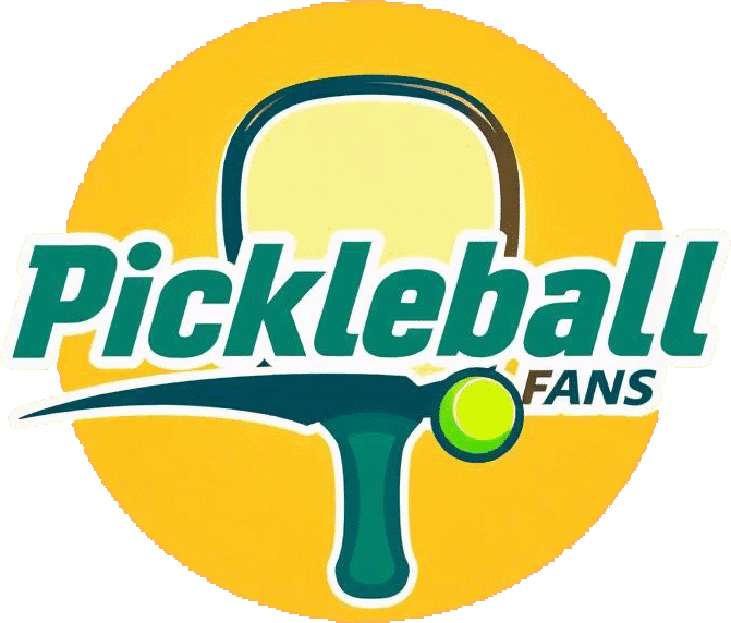 Pickleball lernen – Dein Einstieg in den neuen Trendsport